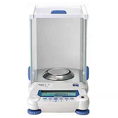 島津四位數分析天平ATX124R ATX224R ATX324R ATY124R ATY224R ATY324R