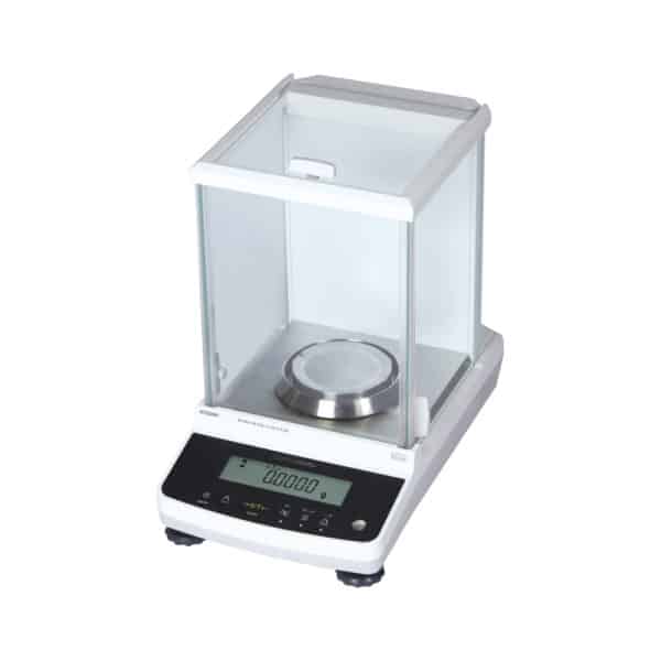 島津四位數分析天平ATX124R ATX224R ATX324R ATY124R ATY224R ATY324R