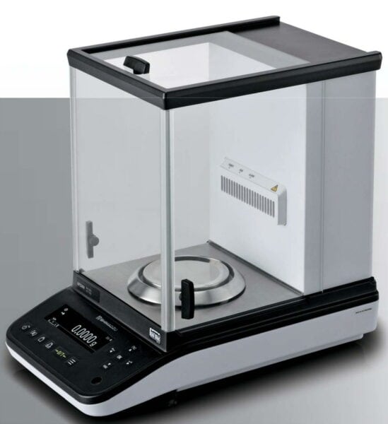 島津四位數分析天平ATX124R ATX224R ATX324R ATY124R ATY224R ATY324R