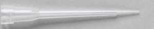 Thermo QSP 微量吸管尖(Pipette Tips) - 科學儀器專業諮詢與配置服務｜原拓科技