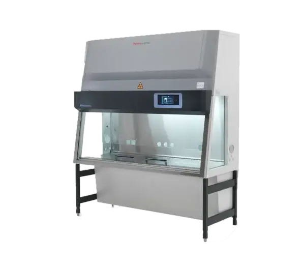 生物安全櫃(BSC)｜生物安全操作台 專業銷售｜諮詢｜設計｜配置 - 原拓科技｜台灣實驗室設備與規劃專家