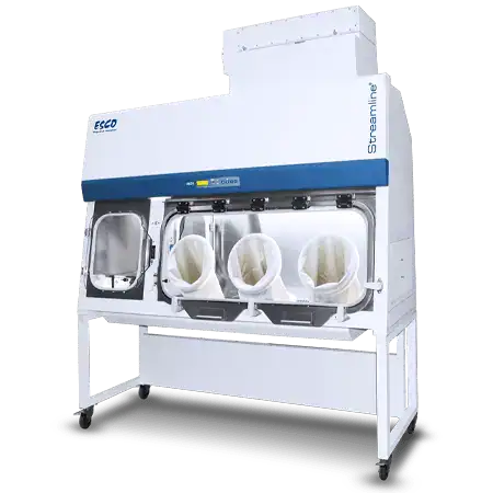 生物安全櫃(BSC)｜生物安全操作台 專業銷售｜諮詢｜設計｜配置 - 原拓科技｜台灣實驗室設備與規劃專家